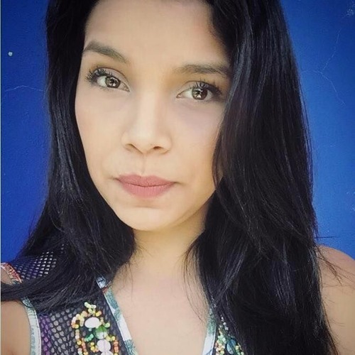 Stream Un Nuevo Dia Natalie 1 Mezcla by natalie alvarado | Listen ...