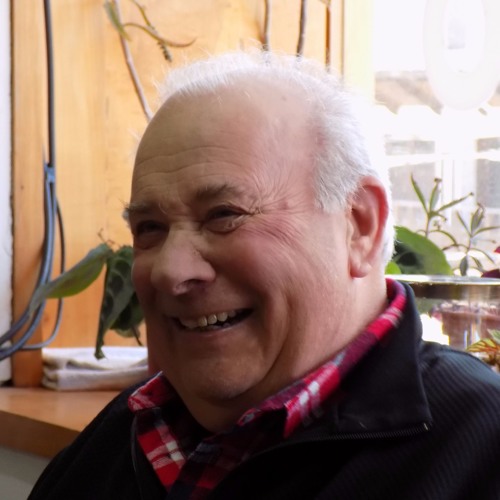 Stream Charlas de Sábado - Don Julio Liborio Garcia Sans by FM del Lago ...