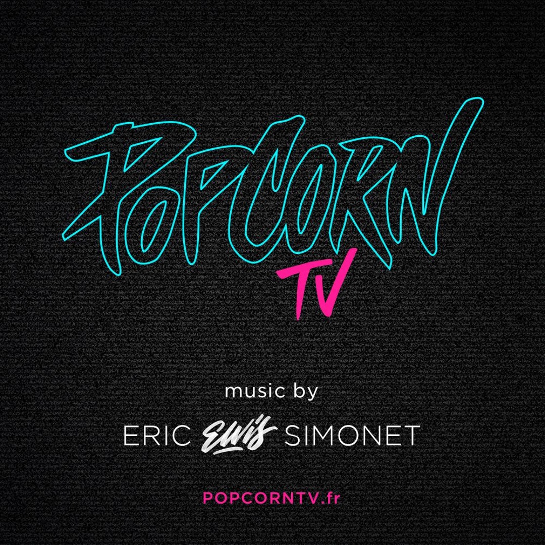 Stream PopCorn66 | Listen to PopCorn TV playlist online for free on ...