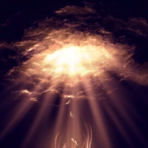 Stream Life by Al Barbarino | Listen online for free on SoundCloud