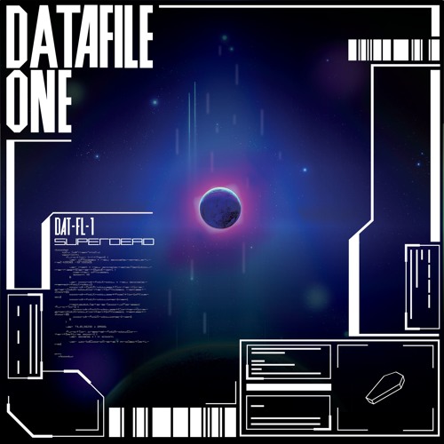 Stream SUPERDEAD | Listen to DataFile One playlist online for free on SoundCloud