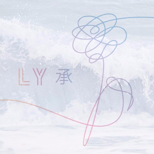 Stream BTS - Sea 바다 (Hidden Track) + OCEAN SOUNDS by NYA BEATZ | Listen ...