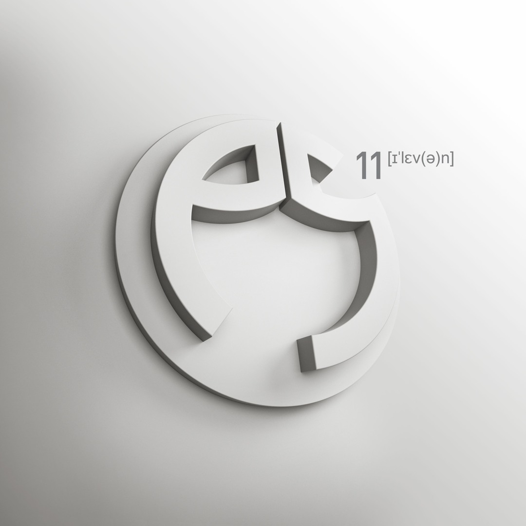 Stream Perfect Stranger - Six Feet Under (Captain Hook Remix) by ...