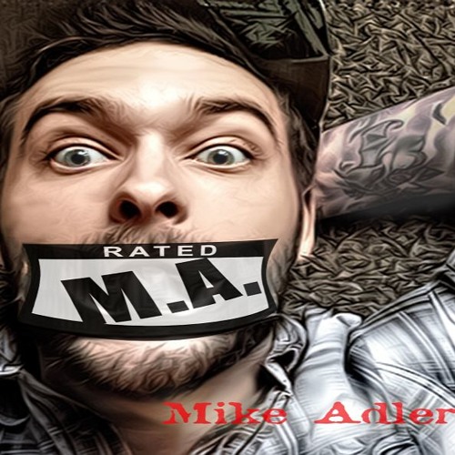 Stream HeLLa CraZy by Mike Adler Music | Listen online for free on ...