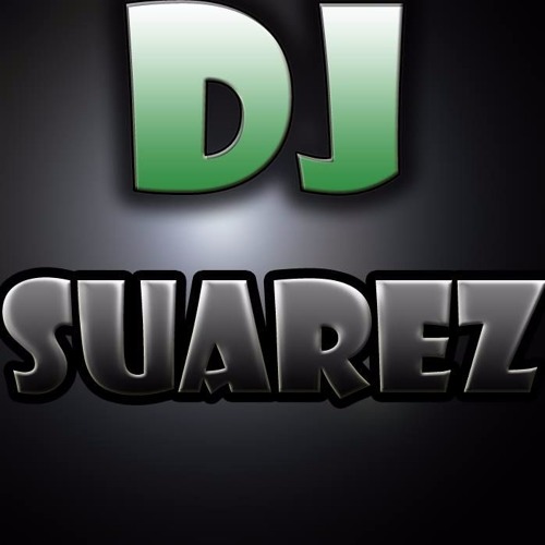 Stream DJ SUAREZ - CAPORAL PARA FIESTA (BASE MIX) by DjSuarezMixerDj ...