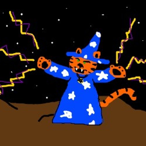 Stream Wizard- Forgive(3GO Remix) by FLAKO | Listen online for free on ...