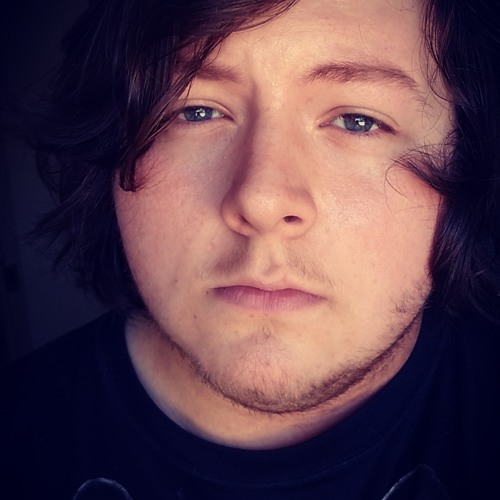 Stream PumMelo - Hanging On Remix (Blake Reary Original) by LuiBluu ...