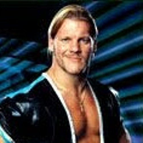 Chris Jericho 2005