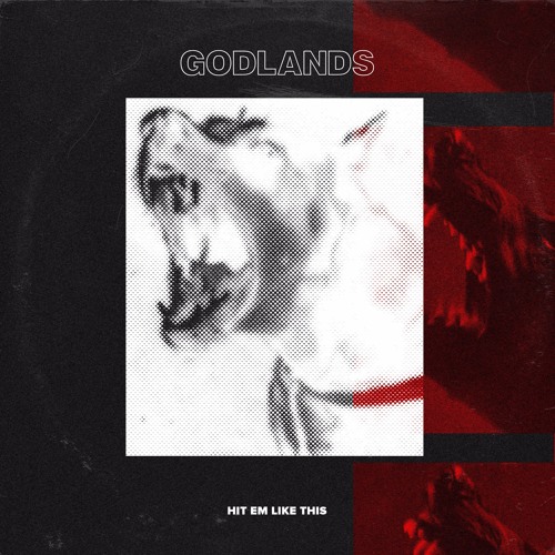 Godlands - Free music on ToneDen