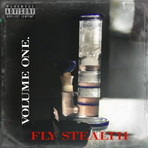 Stream the vault by trlgy | Listen to -Fly Stealth- Vol 1. playlist ...