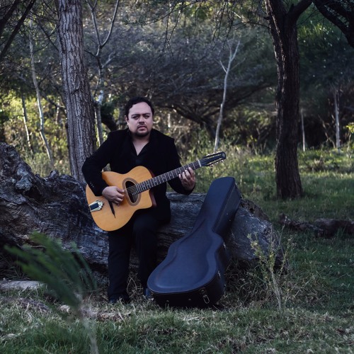 Stream My mother smiles by Wilson Castillo | Listen online for free on ...