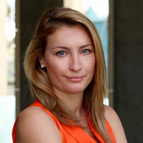 Stream episode Episode 1 - Lynda Groocock: Joining a Biotech Start-up ... Stream episode Episode 1 - Lynda Groocock: Joining a Biotech Start-up ...