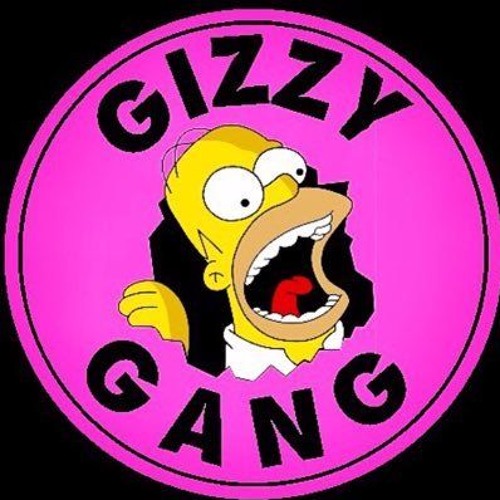 Stream Shot0ut Gizzy "Letter To My Mom" by Shot0utEntertainment ...