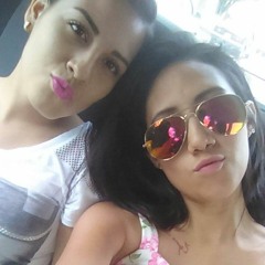 Sofia Andrade's Instagram, Twitter & Facebook on IDCrawl