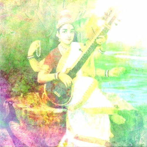 Stream nghngh by edoxha edoxha | Listen online for free on SoundCloud