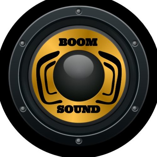 Stream Boom Sound | Listen to Boom Sound Vol. 1 playlist online for ...