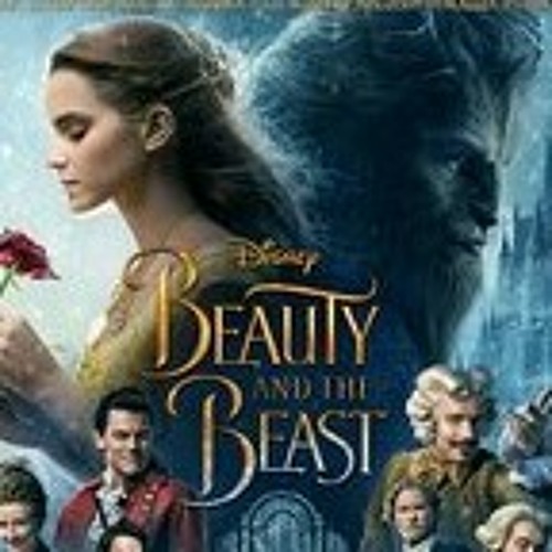 Stream Beauty & The Beast by Monifa Thomas | Listen online for free on ...