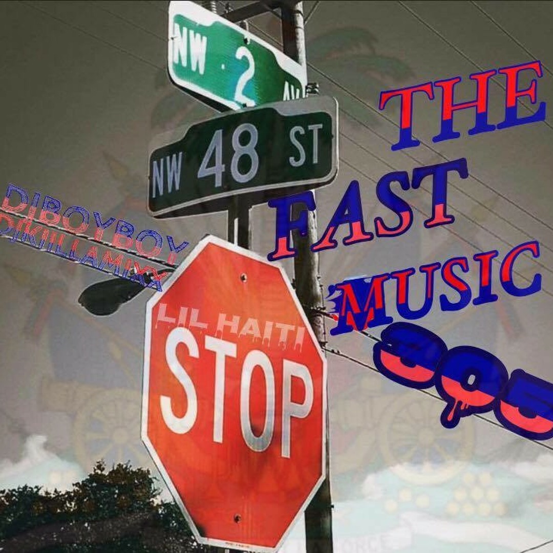 Stream Playboi Carti Magnolia FAST by Dj BoyBoy Fast Music | Listen ...