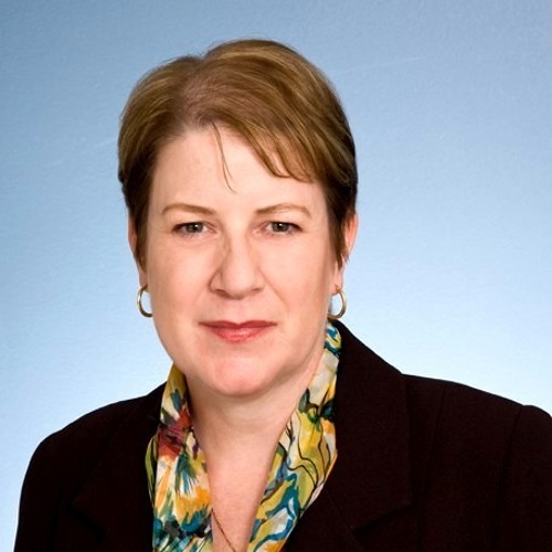 Stream episode My Lead Generator Success Story - With Liz Cassidy From ...