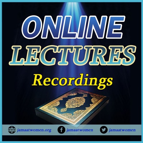 Stream episode Family laws Of Pakistan | Advocate Faiza Khalil by Jamaat Women podcast | Listen ...