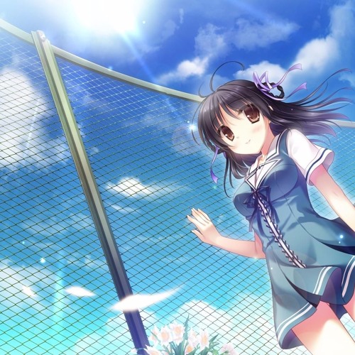 Stream Nightcore- Homemade Dynamite (Tom Ferry remix) by Cibermusic ...