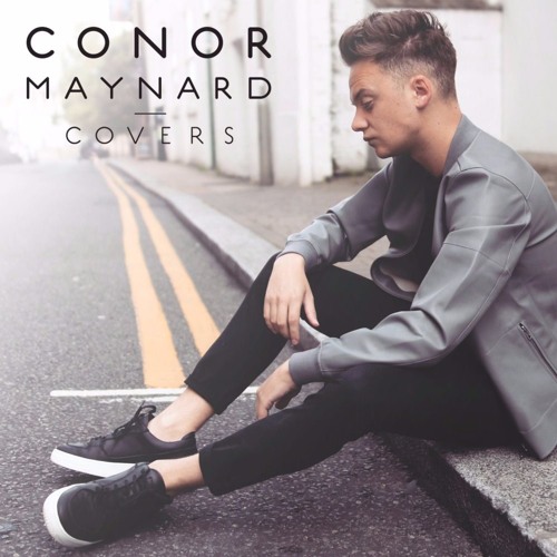 Stream Conor Maynard (Sing Off vs Madison Beer) by Zybs♛ | Listen ... Stream Conor Maynard (Sing Off vs Madison Beer) by Zybs♛ | Listen ...