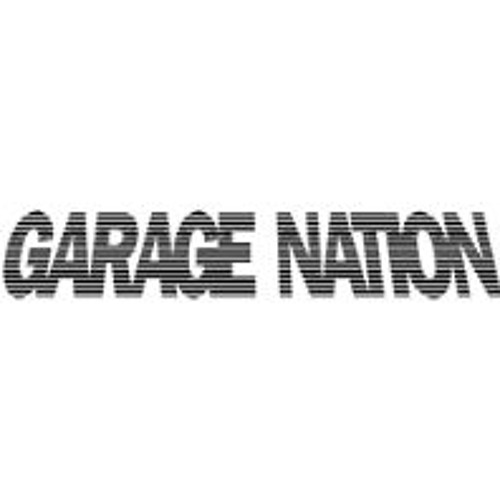Stream Connerz - Garage Nation Warm Up Set @ The Hub/dBs Live Oct 17 by ...