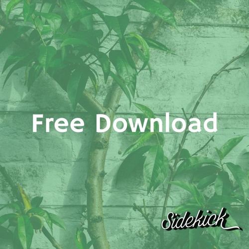 Stream Sidekick Music | Listen to Free Downloads playlist online for ...