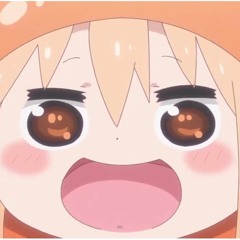 Matthew Quiroz's Instagram, Twitter & Facebook on IDCrawl