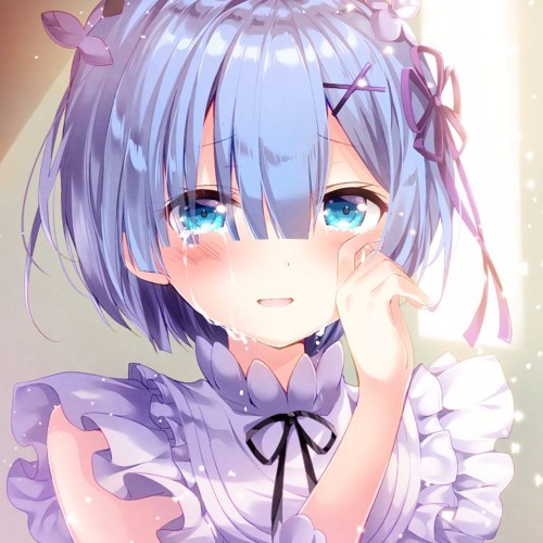 Stream Nightcore - Black Cat by Ari kiku | Listen online for free on ...