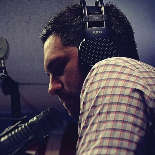 Stream episode Chat With Steve And Jeanne Sigel From The Garde Arts ...