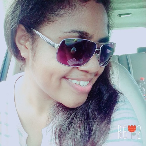 Stream Henry Kus Kus - Vitolo by TAMBU_MERI WEST PAPUA | Listen online ...