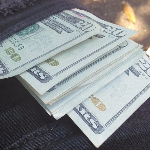 Stream Time To Grind by Billy stacks | Listen online for free on SoundCloud