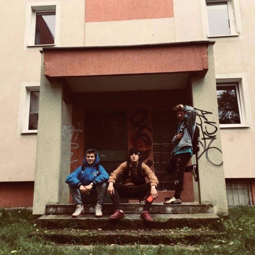 Stream HAZET x BYTYN - SWAGGER GANG by Playstar Hazet | Listen online ...