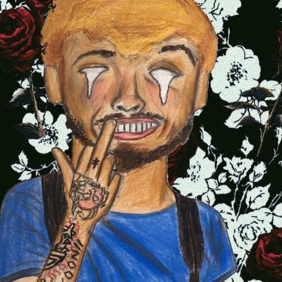 Stream Bray Costello - Pipe Down (prod. Tokyo Bool) [OTS Exclusive] by ...