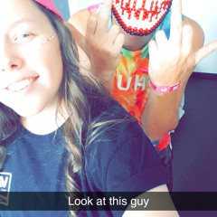 Bri Martin's Instagram, Twitter & Facebook on IDCrawl