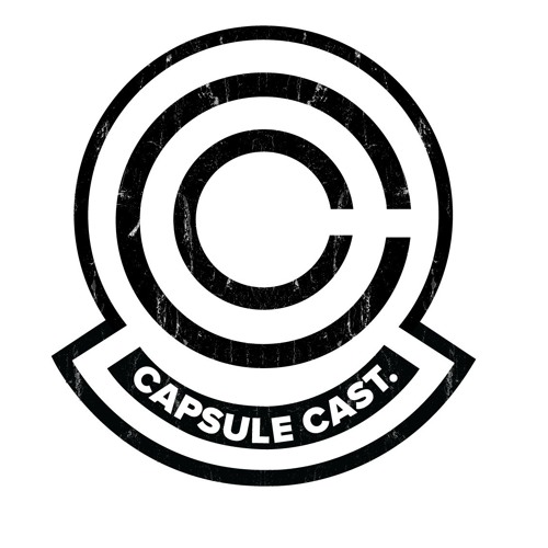 Stream Capsule Cast Episode 7 - Dragon Ball Super Review (Episode 108 ...