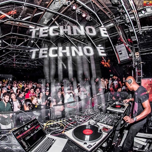 Stream DJ Murphy - Destroyer #15 - (2017) by DJ Murphy | Listen online ...