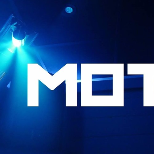 Stream MoT - Work in Progress (unfinished preview) by Memories of ...