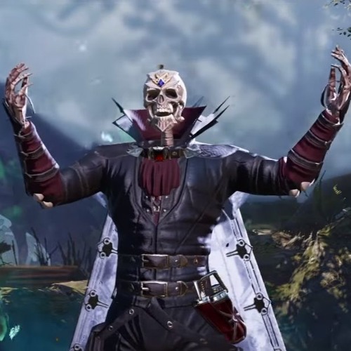 Stream OG Sin by Leiwaan | Listen online for free on SoundCloud