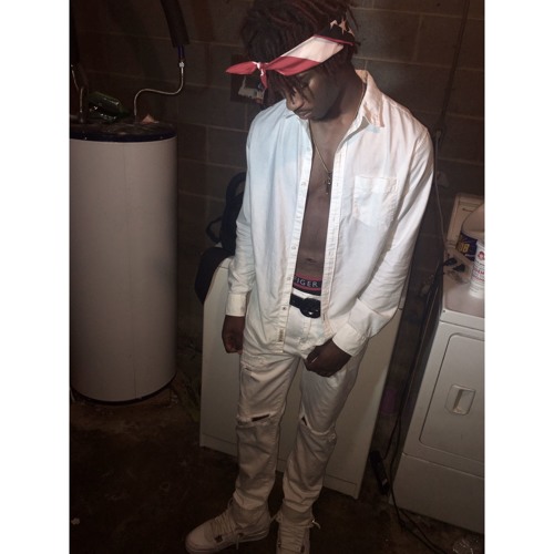 Stream Kunkey - The Race by Kunkey | Listen online for free on SoundCloud