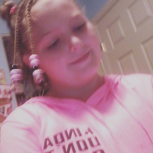 Stream Lil chop x Chase or the race by Reverse king 101 | Listen online ...