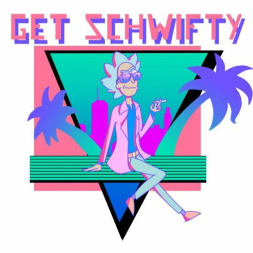 The Flourish - Free music on ToneDen