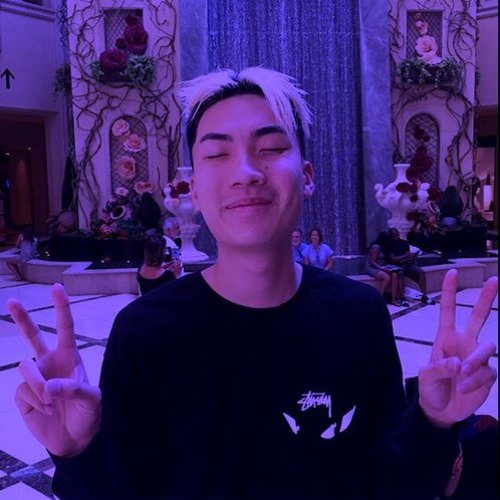 Stream RiceGum - Frick Da Police by IssaUzi | Listen online for free on ...