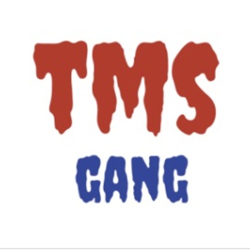 Stream Be water- Tms Gang(Prod by. Penacho) by TMS Isa | Listen online ...