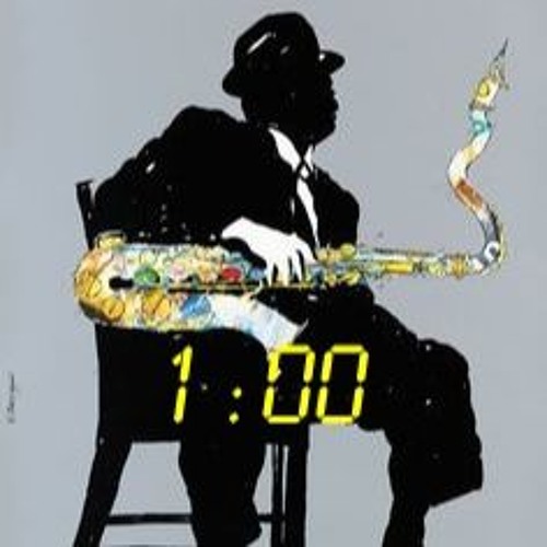 Stream SHORT INTRO by Luka $hall | Listen online for free on SoundCloud