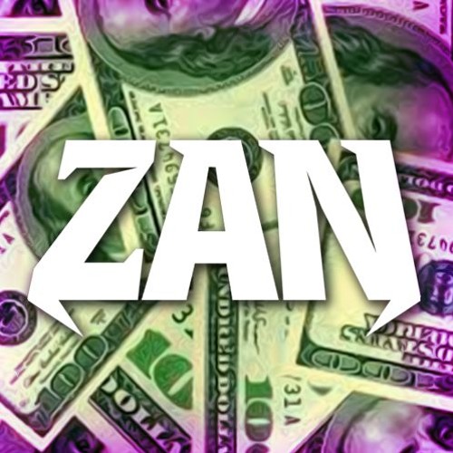 Stream Zan - Verdes De 100 (Lil Pump D Rose BEAT) by Zan | Listen ...