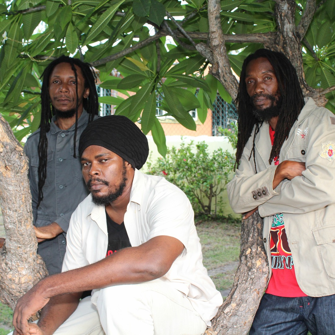 Listen to music albums featuring Suga Roy & The Fireball Crew Zareb ...