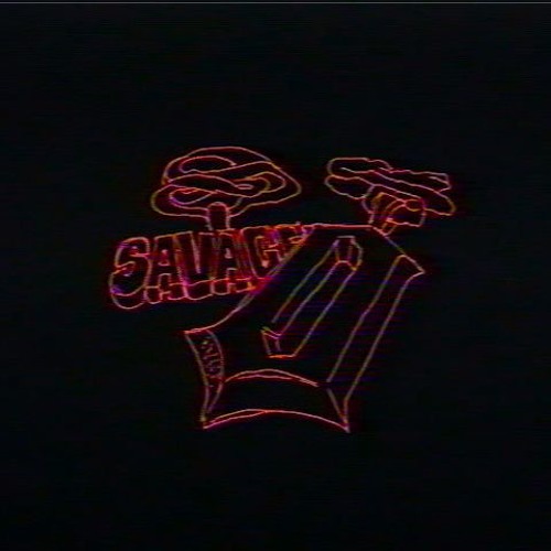 Stream Drake -Sneakin' ft. 21 Savage(Official Cover) by Capital Mar ...