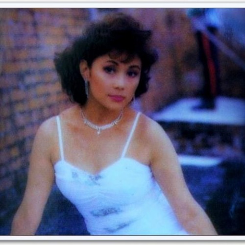 Stream Inday Badiday Featured the cast of Palimos ng Pagibig by ...